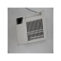 China FX5-485ADP Brand New Mitsubishi Programmable Controller PLC for sale