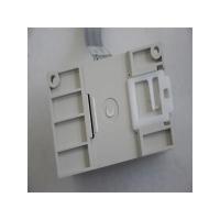 China FX5-485ADP Brand New Mitsubishi Programmable Controller PLC for sale