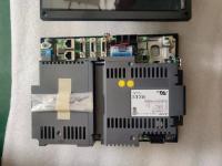 China FCA80H-8B 12 Months Warranty Mitsubishi Automation Controller for sale