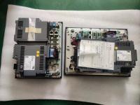 China FCA80H-8B 12 Months Warranty Mitsubishi Automation Controller for sale