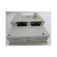 China Mitsubishi GT1030-HBD2 Programmable Controller 12 Months Warranty Japan Origin for sale