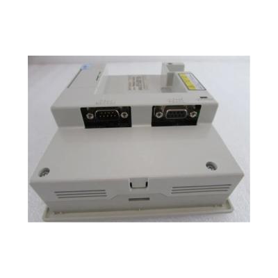 China Mitsubishi GT1030-HBD2 Programmable Controller 12 Months Warranty Japan Origin for sale