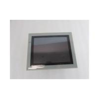 China Mitsubishi GT1030-HBD2 Programmable Controller 12 Months Warranty Japan Origin for sale