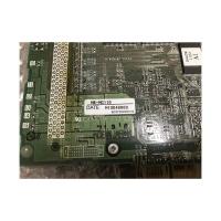 China Mitsubishi MR-MC110 PLC Programmable Automation Controller 12 Month Warranty Japan for sale