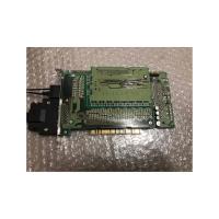 China Mitsubishi MR-MC110 PLC Programmable Automation Controller 12 Month Warranty Japan for sale
