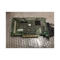 China Mitsubishi MR-MC110 PLC Programmable Automation Controller 12 Month Warranty Japan for sale