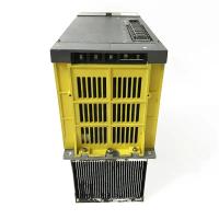 China Fanuc Servo Drive A06B-6102-H226#H520 9kg AC/DC for Industrial Automation for sale