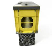 China Fanuc Servo Drive A06B-6102-H226#H520 9kg AC/DC for Industrial Automation for sale