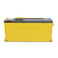 China New Fanuc Servo Drive A06B-6080-H304 9kg AC DC 12 Month Warranty for sale