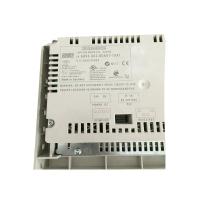 China 6AV6642-0DA01-1AX1 Siemens 100% Brand Programmable Automation for sale