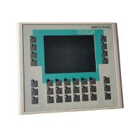 China 6AV6642-0DA01-1AX1 Siemens 100% Brand Programmable Automation for sale