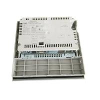China 6AV6642-0DA01-1AX1 Siemens 100% Brand Programmable Automation for sale