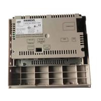 China 6AV6642-0DA01-1AX1 Siemens 100% Brand Programmable Automation for sale