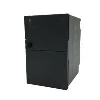 China Siemens Modular PLC 6GK7343-1GX31-0XE0 Germany 100% Brand 12 Months Warranty for sale