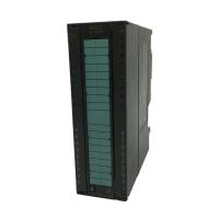 China Siemens Modular PLC 6GK7343-1GX31-0XE0 Germany 100% Brand 12 Months Warranty for sale