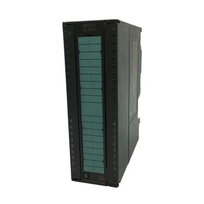 China Siemens Modular PLC 6GK7343-1GX31-0XE0 Germany 100% Brand 12 Months Warranty for sale