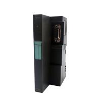China Siemens Modular PLC 6GK7343-1GX31-0XE0 Germany 100% Brand 12 Months Warranty for sale