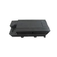 China Siemens Modular PLC 6ES7450-1AP00-0AE0 12 Month Warranty Industrial Automation Controller for sale