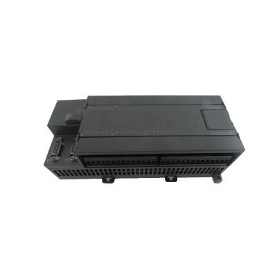 China Siemens Modular PLC 6ES7450-1AP00-0AE0 12 Month Warranty Industrial Automation Controller for sale