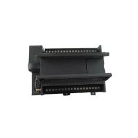China Siemens Modular PLC 6ES7450-1AP00-0AE0 12 Month Warranty Industrial Automation Controller for sale