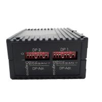 China Siemens Modular PLC 6ES7450-1AP00-0AE0 12 Month Warranty Industrial Automation Controller for sale