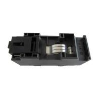 China 6ES7154-4AB10-0AB0 Siemens Modularized Automation 100% Brand for sale