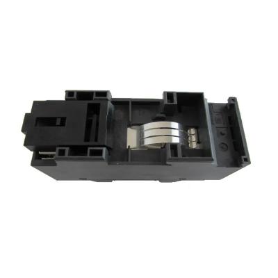 China 6ES7154-4AB10-0AB0 Siemens Modularized Automation 100% Brand for sale
