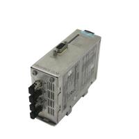 China 6GK1503-3CB00 Siemens Programmable Logic Controller Germany Black MOQ 1 Piece for sale