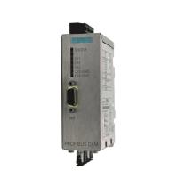 China 6GK1503-3CB00 Siemens Programmable Logic Controller Germany Black MOQ 1 Piece for sale
