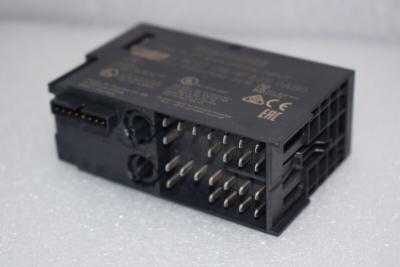 China 6ES7138-4FA05-0AB0 Siemens Industrial Controller Varies Weight MOQ 1 Piece for sale