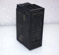 China 6ES7138-4FA05-0AB0 Siemens Industrial Controller Varies Weight MOQ 1 Piece for sale