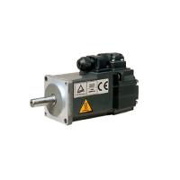 China HF-MP43B Brand New Mitsubishi Programmable Automation Device PLC for sale