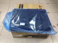 China GT2715-XTBD-04 Mitsubishi Programmable Automation Device from Japan MOQ 1 Piece for sale