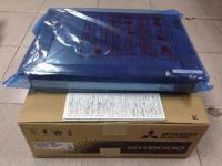China GT2715-XTBD-04 Mitsubishi Programmable Automation Device from Japan MOQ 1 Piece for sale
