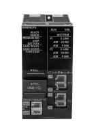China Mitsubishi Q172HCPU Programmable Automation Controller Made in Japan 12 Months Warranty for sale