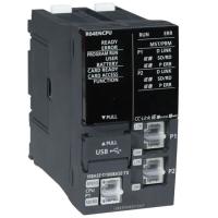 China Mitsubishi Q172HCPU Programmable Automation Controller Made in Japan 12 Months Warranty for sale