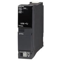 China Mitsubishi Q172HCPU Programmable Automation Controller Made in Japan 12 Months Warranty for sale