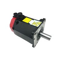 China A06B-0142-B575 New Fanuc Servo Motor Controller AC/DC Power Supply for sale