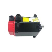 China A06B-0142-B575 New Fanuc Servo Motor Controller AC/DC Power Supply for sale