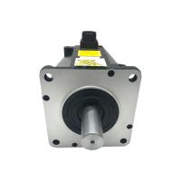 China A06B-0142-B575 New Fanuc Servo Motor Controller AC/DC Power Supply for sale