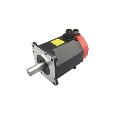 China A06B-0142-B575 New Fanuc Servo Motor Controller AC/DC Power Supply for sale