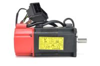 China Fanuc A06B-0113-B175 AC/DC Servo Drive Amplifier 5kg New 12 Month Warranty for sale