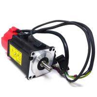 China Fanuc A06B-0113-B175 AC/DC Servo Drive Amplifier 5kg New 12 Month Warranty for sale