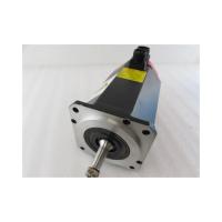 China Fanuc Servo Drive A06B-0146-B077 AC/DC 5kg New 12 Months Warranty for sale