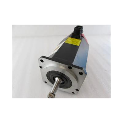 China Fanuc Servo Drive A06B-0146-B077 AC/DC 5kg New 12 Months Warranty for sale