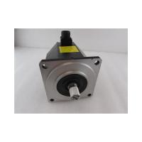 China Fanuc Servo Drive A06B-0146-B077 AC/DC 5kg New 12 Months Warranty for sale
