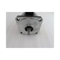 China Fanuc Servo Drive A06B-0146-B077 AC/DC 5kg New 12 Months Warranty for sale