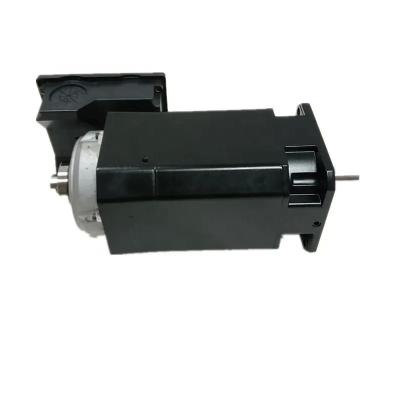 China Fanuc Servo Drive A06B-0223-B101 New 12 Months Warranty AC/DC 5kg for sale