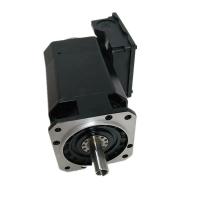 China Fanuc Servo Drive A06B-0223-B101 New 12 Months Warranty AC/DC 5kg for sale