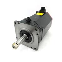 China Fanuc A06B-2272-B605 AC/DC Servo Motor 4 kg for Industrial Automation for sale